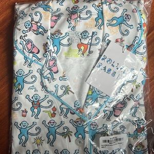 Roller Rabbit | Intimates & Sleepwear | Copy Roller Rabbit Palm Beach ...